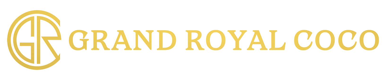 Grand Royal Coco | Your Trusted Partner for Success