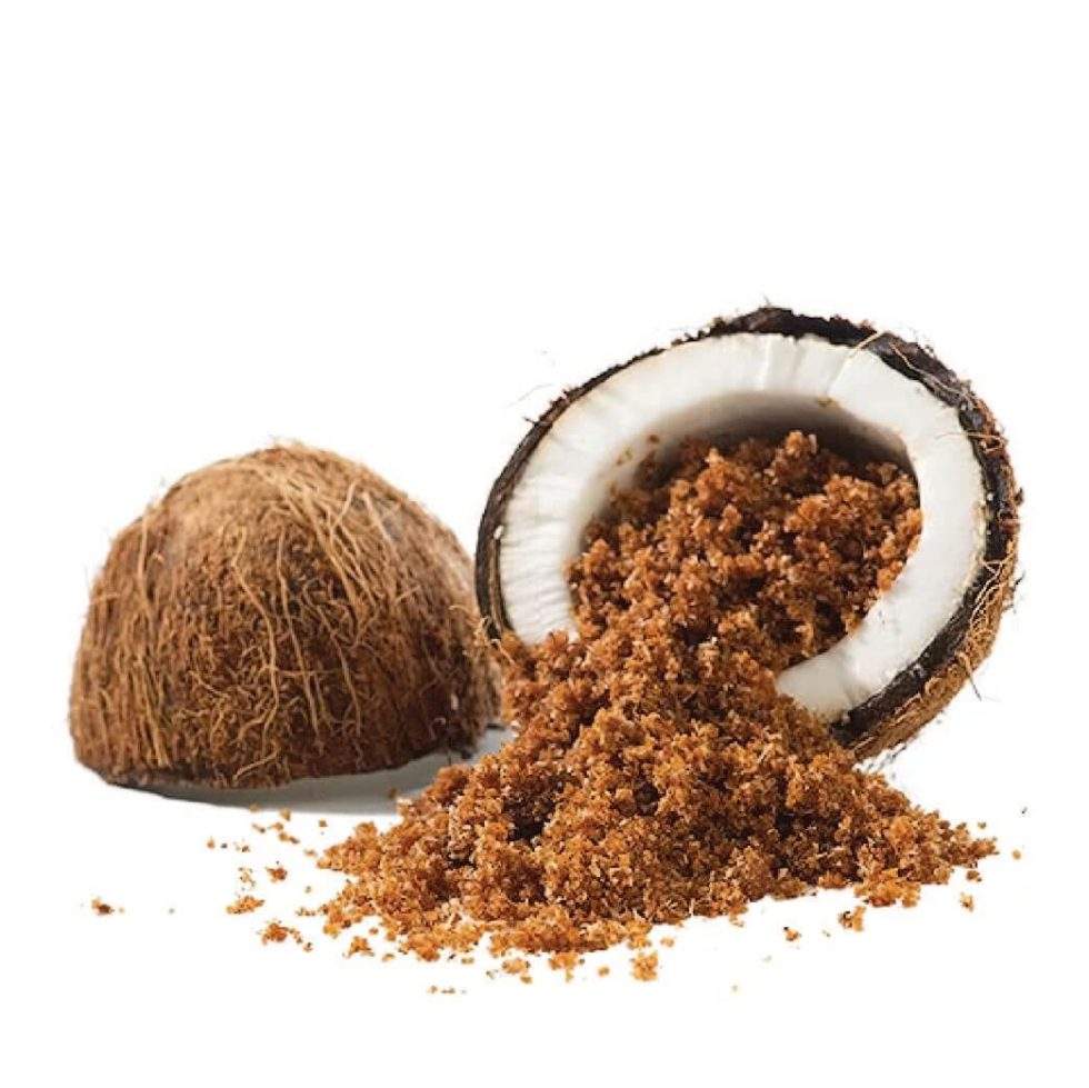 Grand Royal Coco | Leading Supplier of Coconut Derivatives