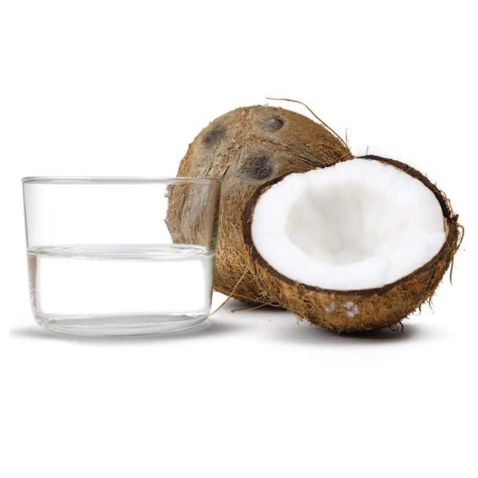 Grand Royal Coco | Leading Supplier of Coconut Derivatives